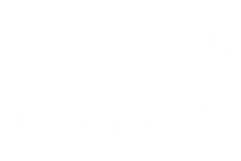 Alymsys® Monoclonal Antibody - Targeted Therapy